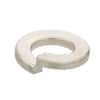 Everbilt 5/16 in. Zinc Plated Lock Washer 804846 - The Home Depot
