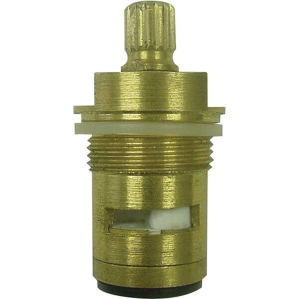 Everbilt Stem for Gerber Unit for Cold Side 84117 - The Home Depot