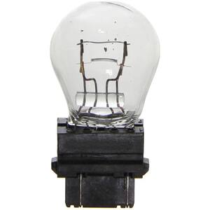 Wagner Lighting Multi Purpose Light Bulb BP37