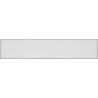 Florida Tile Home Collection Royal Linen White 12 in. x 24 in ...