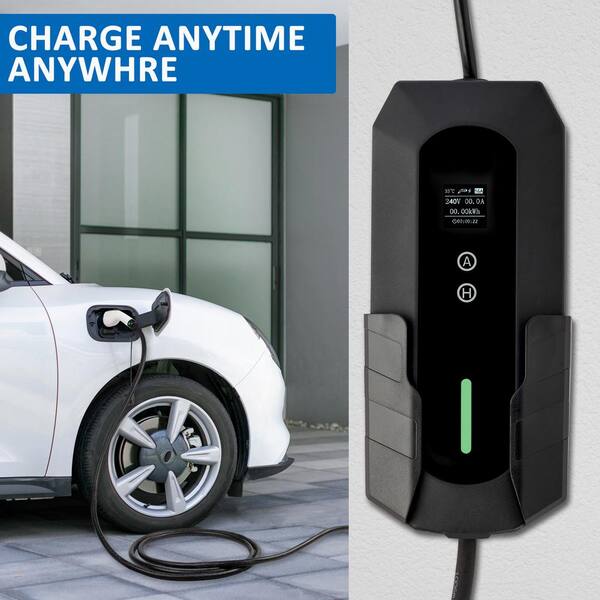 Electric car chargers for sale store