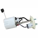 Motorcraft Fuel Pump PF-1 - The Home Depot