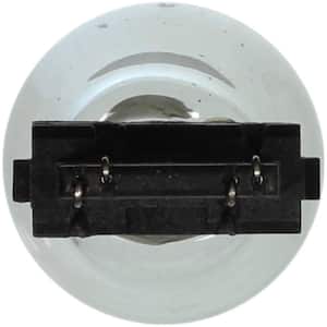 Wagner Lighting Multi Purpose Light Bulb 214-2 - The Home Depot