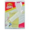 Homax Wall and Ceiling Texture Touch Up Sprayer Kit 4121 - The Home Depot