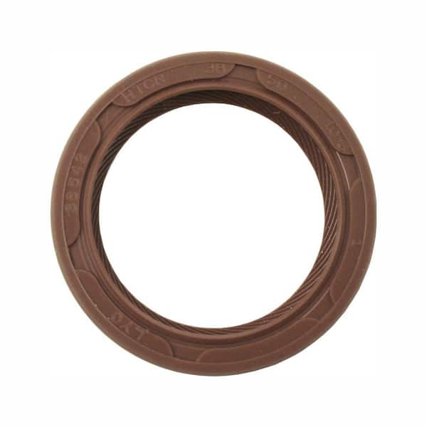 Beck/Arnley Engine Camshaft Seal 052-3591 - The Home Depot