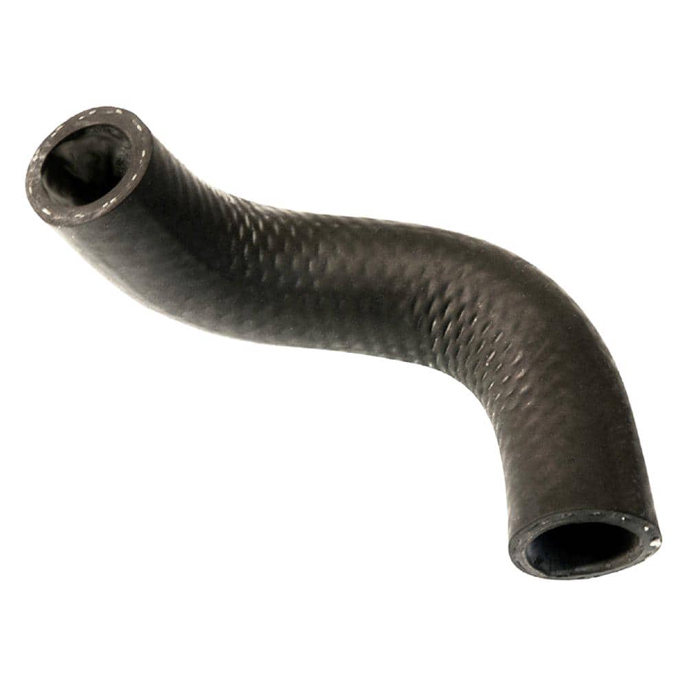 ACDelco Molded Engine Coolant Bypass Hose 14217S - The Home Depot