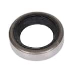 ACDelco Automatic Transmission Seals and O-Rings Kit 24236927