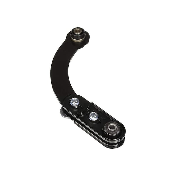 Specialty Products Company Alignment Camber Bushing Kit 67455 - The ...