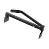 Bon Tool Square Brick Tongs with Rubber Grip 11-306 - The Home Depot