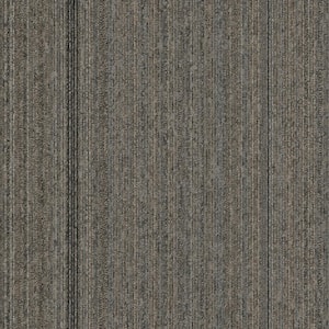 Engineered Floors Kaden - Mora - Gray Commercial/Residential 24 x 24 in ...