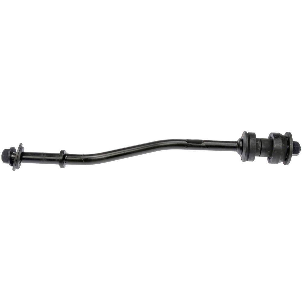 OE Solutions Front Lower Position Strut Rod Repair Kit 905-542 - The ...