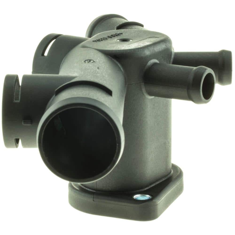 Motorad Engine Coolant Water Outlet - Rear CH9964 - The Home Depot