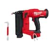 Milwaukee M18 FUEL 18-Volt Lithium-Ion Brushless Cordless Gen II 18 ...