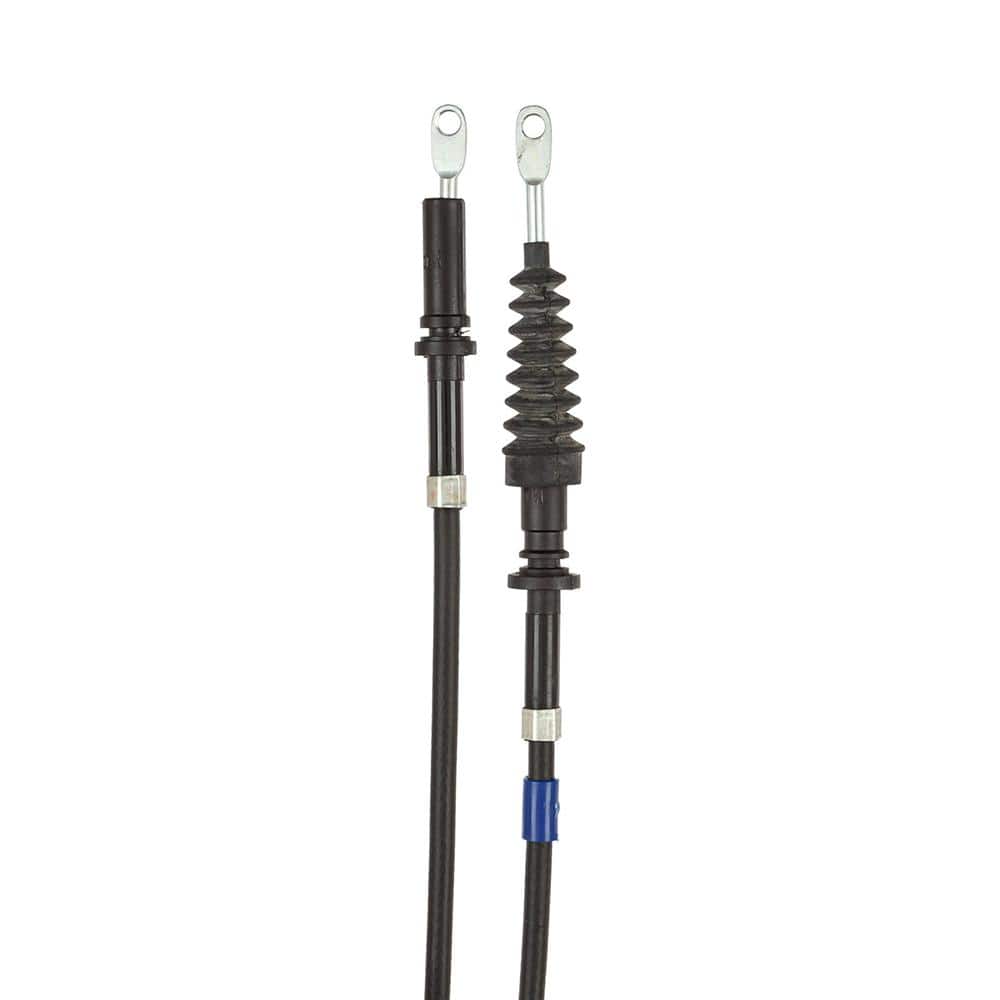 ATP Auto Trans Shifter Cable Y-239 - The Home Depot