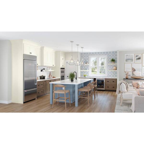 Woodmark Cabinets Customer Service | Cabinets Matttroy