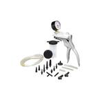 Mityvac Automotive Tune-Up and Brake Bleeding Kit MV8000