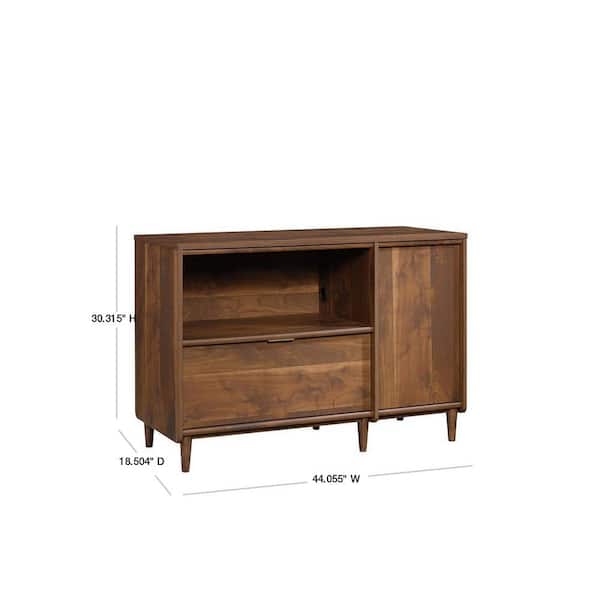 Clifford place credenza store