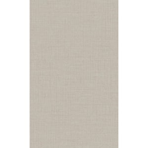 Walls Republic Teal Plain Textured 57 sq. ft. Non-Woven Non-pasted ...
