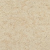 FORMICA 3 in. x 5 in. Laminate Sheet Sample in Ivory Kashmire with ...