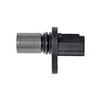 OE Solutions Magnetic Camshaft Position Sensor 907-782