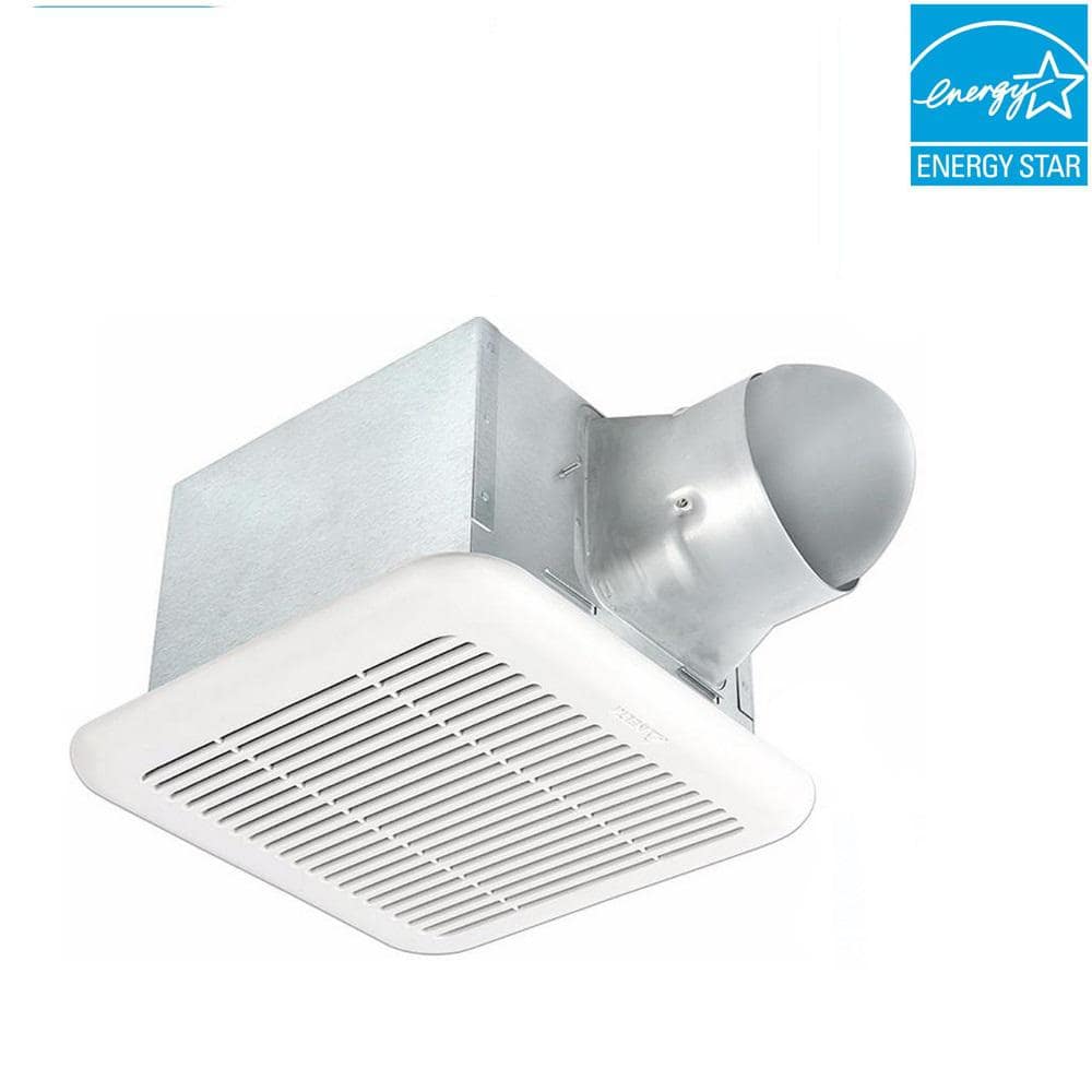 Have a question about Delta Breez Signature 110 CFM Ceiling Bathroom ...