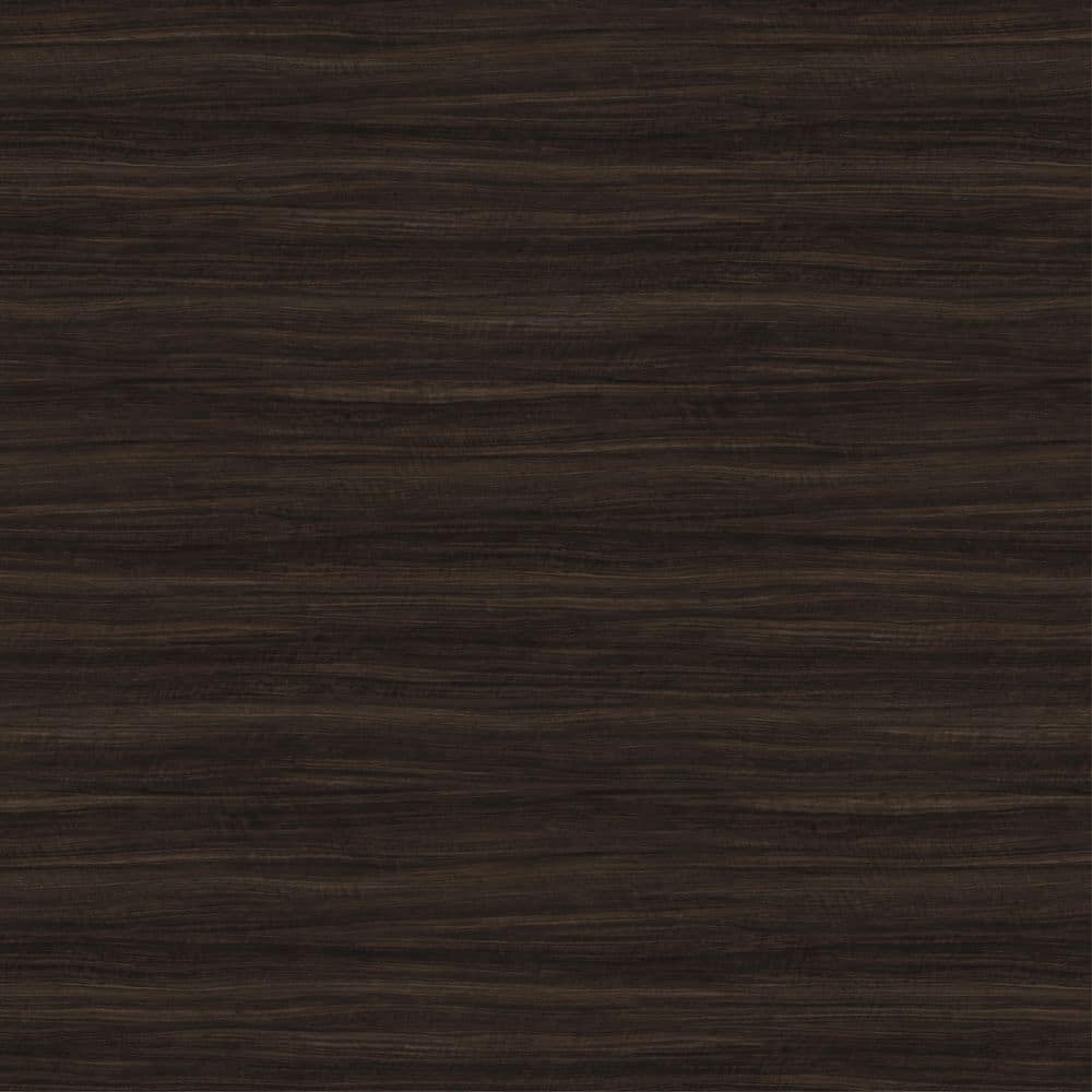 THINSCAPE 6 ft. L x 25 in. D Engineered Composite Countertop in ...