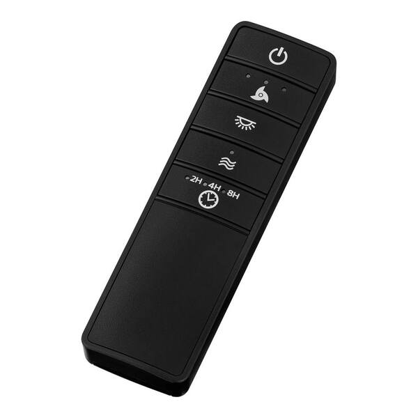 Home Decorators Ceiling Fan Remote Replacement | Shelly Lighting