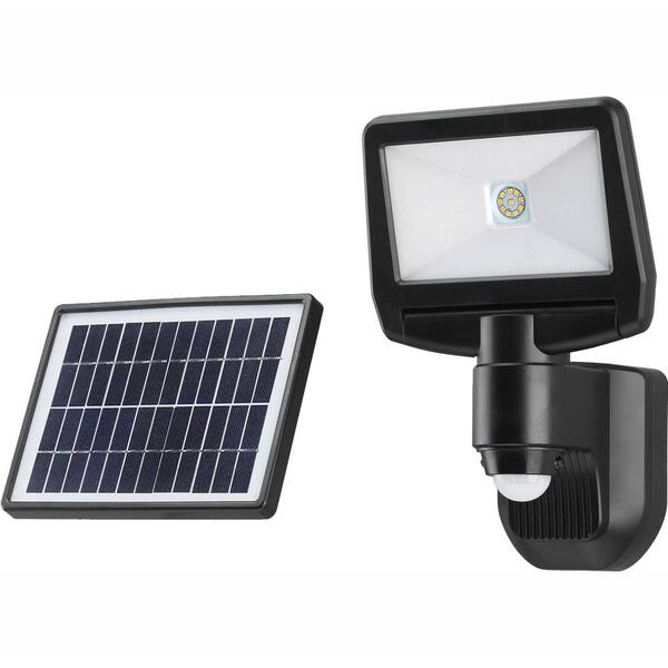 Have a question about Link2Home 900 Lumen Motion Activated Solar ...