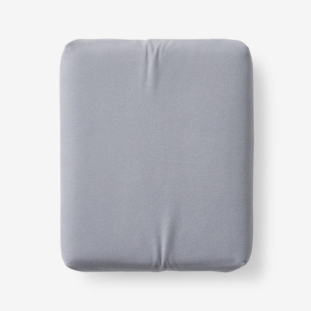 Reviews for The Company Store Legends Luxury Legacy Velvet Flannel ...