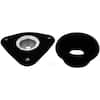 KYB Suspension Strut Mount Kit SM5589 - The Home Depot