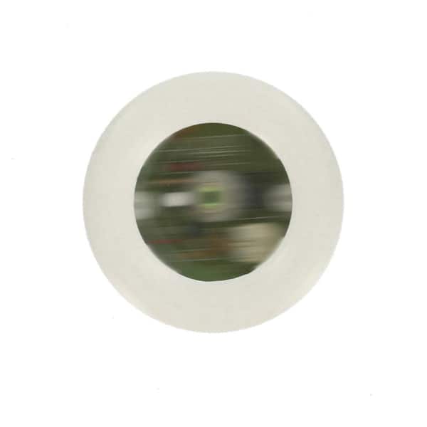 Photocell Lights Definition | Shelly Lighting