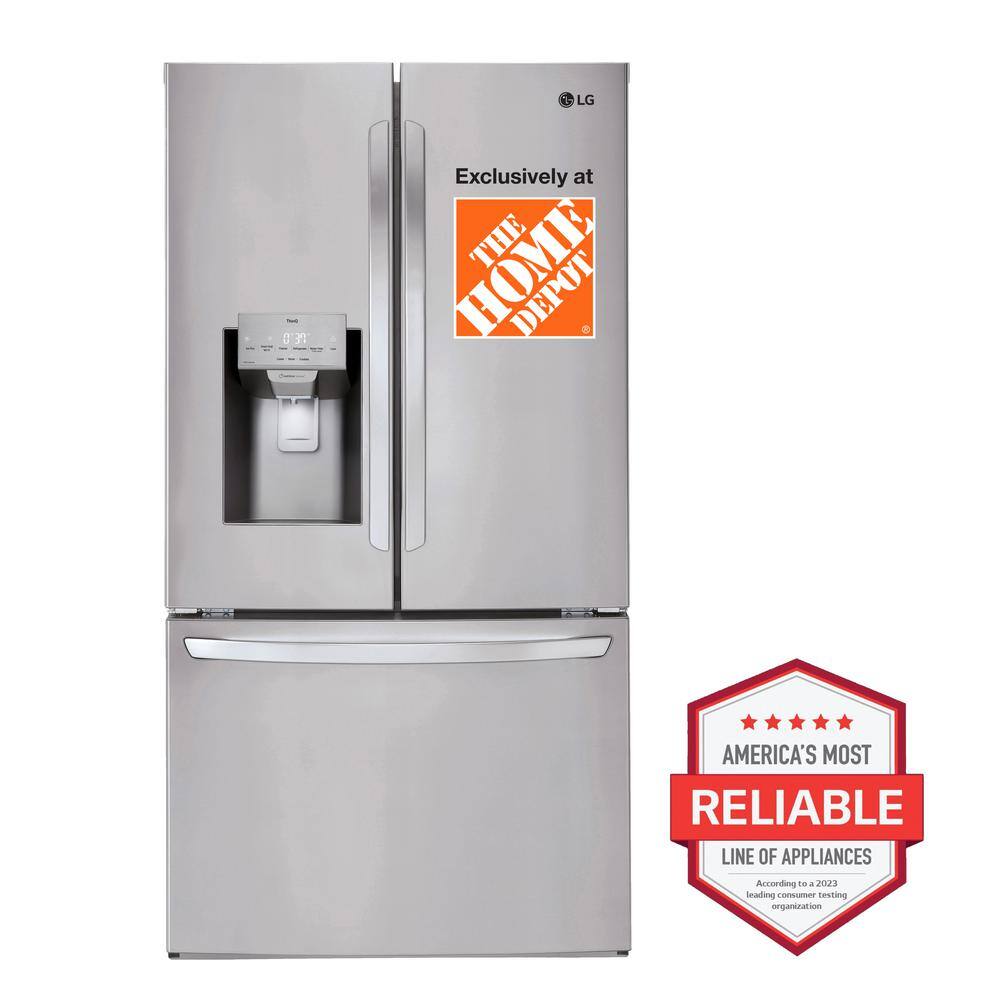 Double Door Refrigerator Price 000 To 10 000 Buy Wholesale Www Double Door Refrigerator Price 000 To 10 000 Buy Wholesale Www
