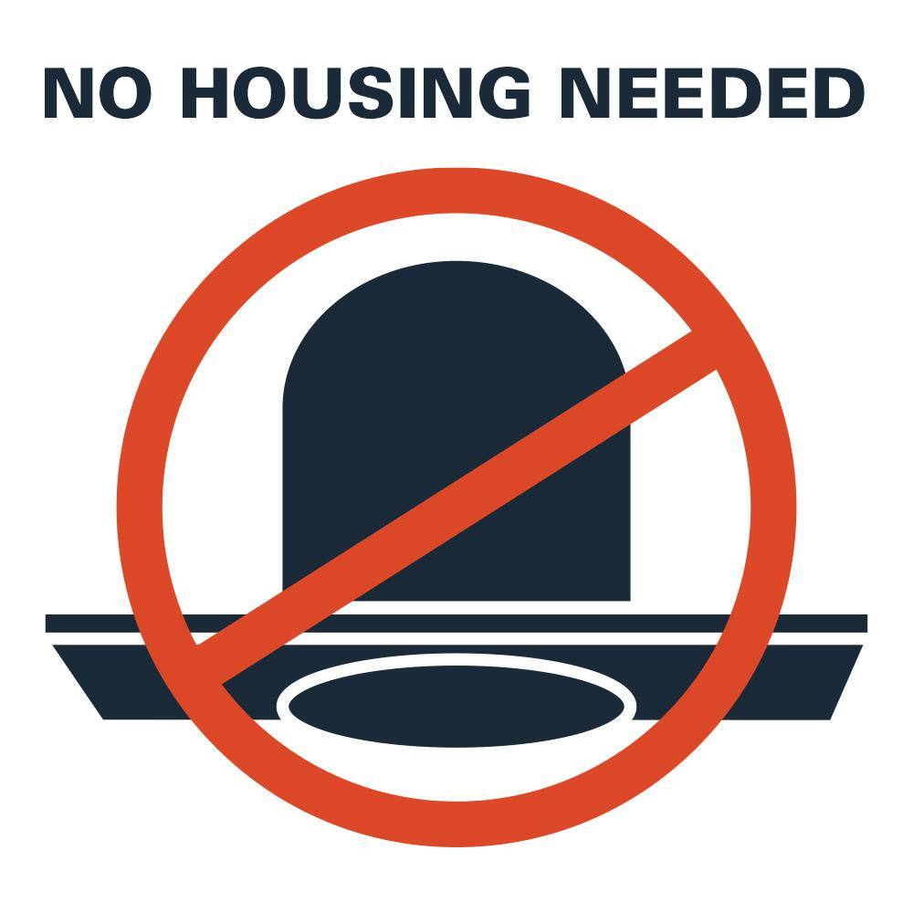 Buy RA 4 in. Selectable CCT New Construction or Remodel Canless ... Buy RA 4 in. Selectable CCT New Construction or Remodel Canless ...
