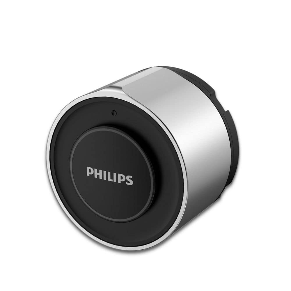 Reviews for Philips Home Access Wi-Fi Retrofit Smart Door Lock Deadbolt ...