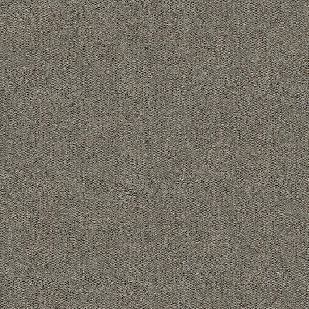 Advantage Abstract Brown Vinyl Peelable Roll (Covers 57.8 sq. ft.) 2979 ...