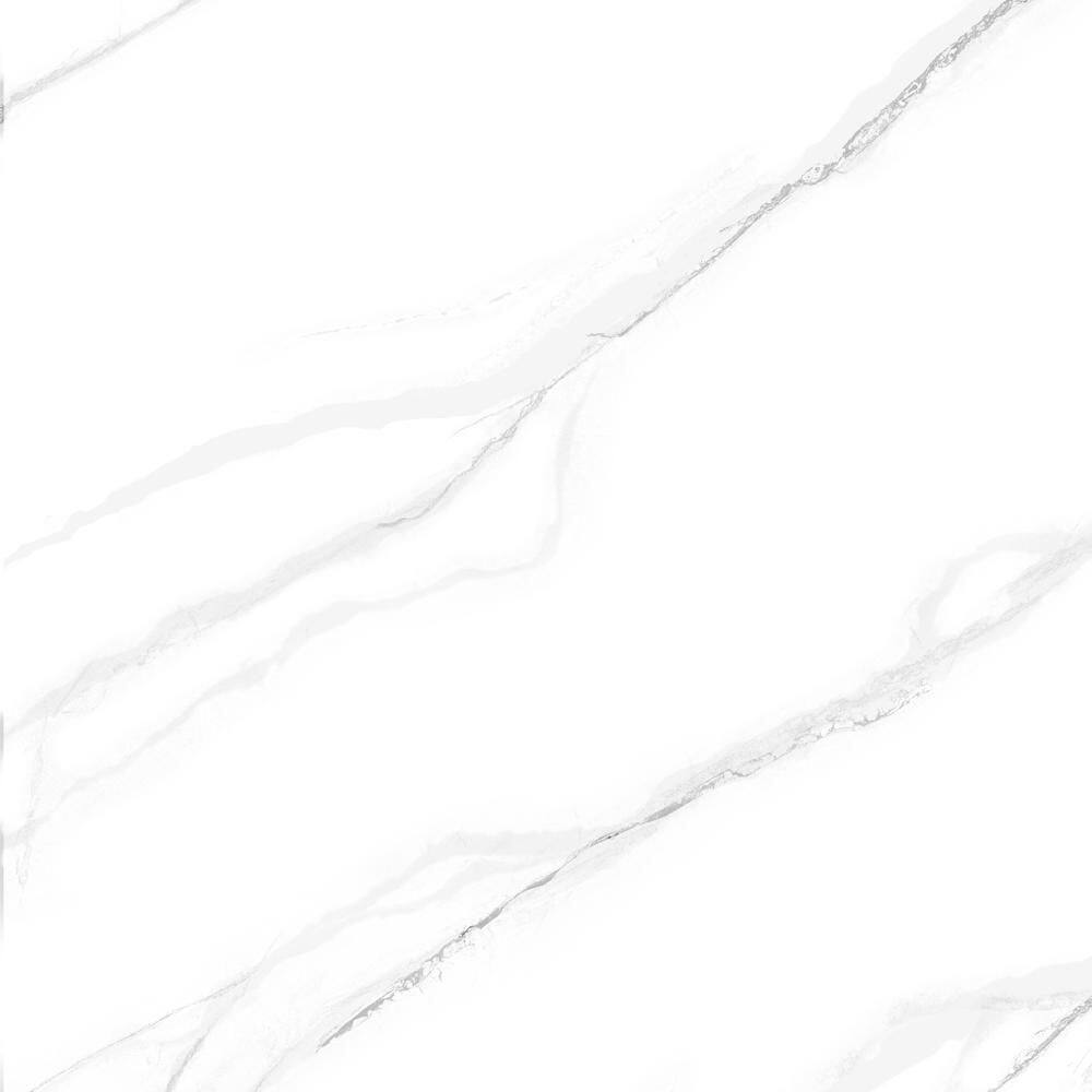 Reviews for CASTICO Calcutta White 32 in. x 60 in. x 84 in. Solid ...