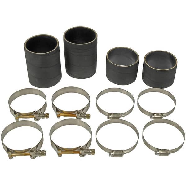 OE Solutions Engine Boot Kit for Air Distribution Manifold 904-220 ...