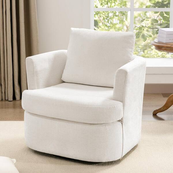 Accent bucket chairs store