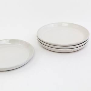 Carthage.Co La Marsa 4-Piece Modern Desert Stoneware Dinnerware Set ...