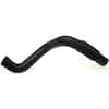 Gates Radiator Coolant Hose 21588 - The Home Depot