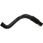 Gates Radiator Coolant Hose 21588 - The Home Depot