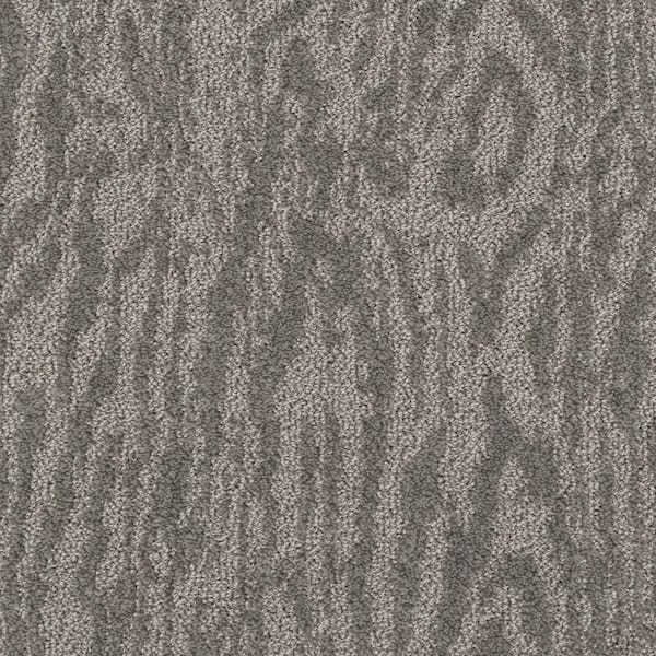 Lifeproof with Petproof Technology 8 in. x 8 in. Pattern Carpet Sample ...