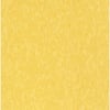 Armstrong Flooring Imperial Texture VCT 12 in. x 12 in. Lemon Yellow ...