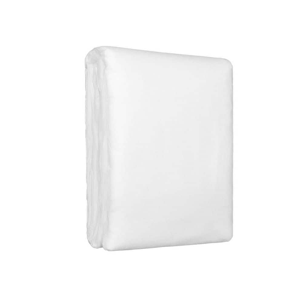 Have a question about 10 ft x 30 ft. Fabric Plant Covers Freeze ...