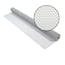 Phifer 72 in. x 50 ft. Brite Aluminum Screen 3000778 - The Home Depot