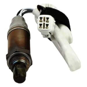 Bosch Oxygen Sensor 13469 - The Home Depot