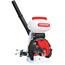 Tomahawk Power 3 HP Turbo Boosted Backpack Fogger for Mosquito ZIKA ...
