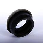 ACDelco Rear Automatic Transmission Drive Shaft Oil Seal fits 2007-2016 ...