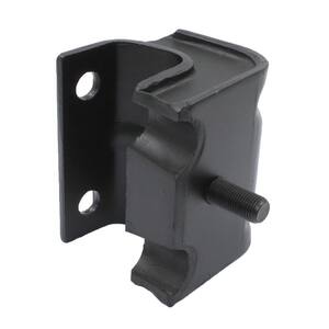 Westar Engine Mount - Front EM-2141 - The Home Depot