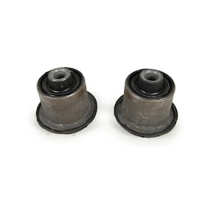 Mevotech Supreme Suspension Control Arm Bushing MK6198 - The Home Depot
